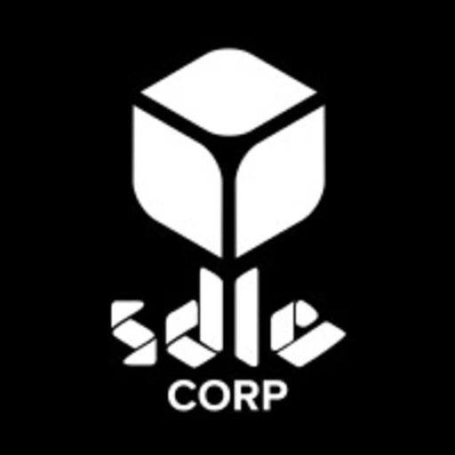 SDLCCorp - Company | Reviews, Portfolio & Services | 50Pros